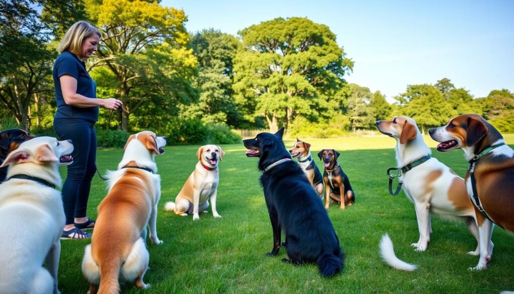 10 Essential Commands Every Dog Should Know – K9 Training Pro 10 Essential Commands Every Dog Should Know – K9 Training Pro